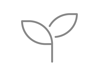 Our Values || Soukup, Bush & Associates
