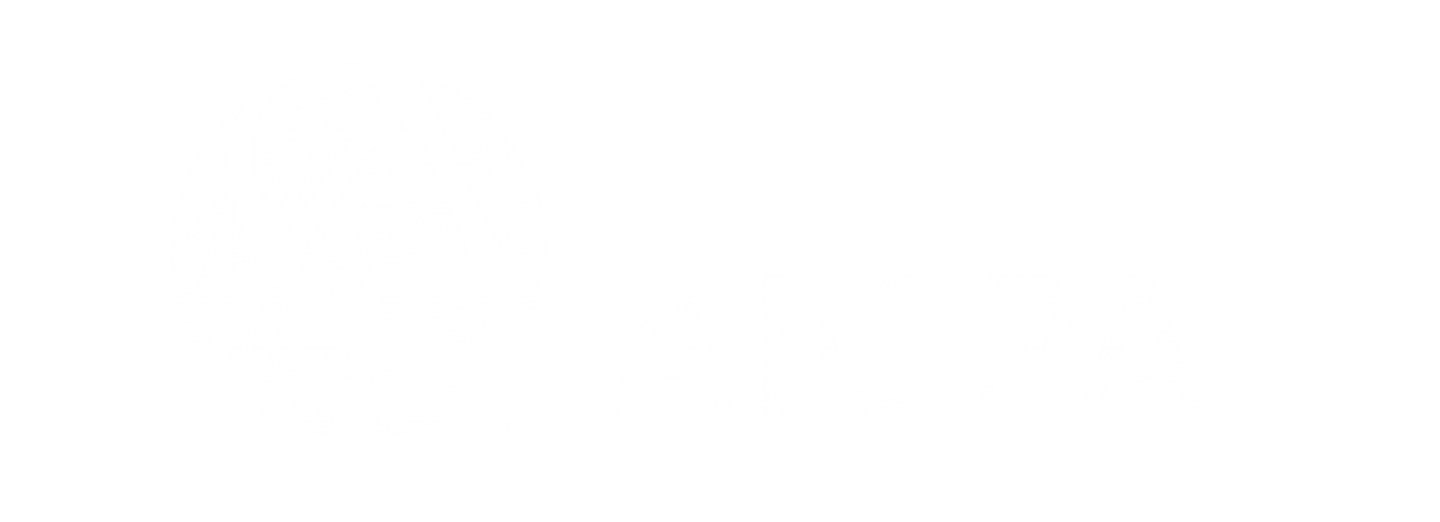 Scott Bush - Soukup, Bush & Associates