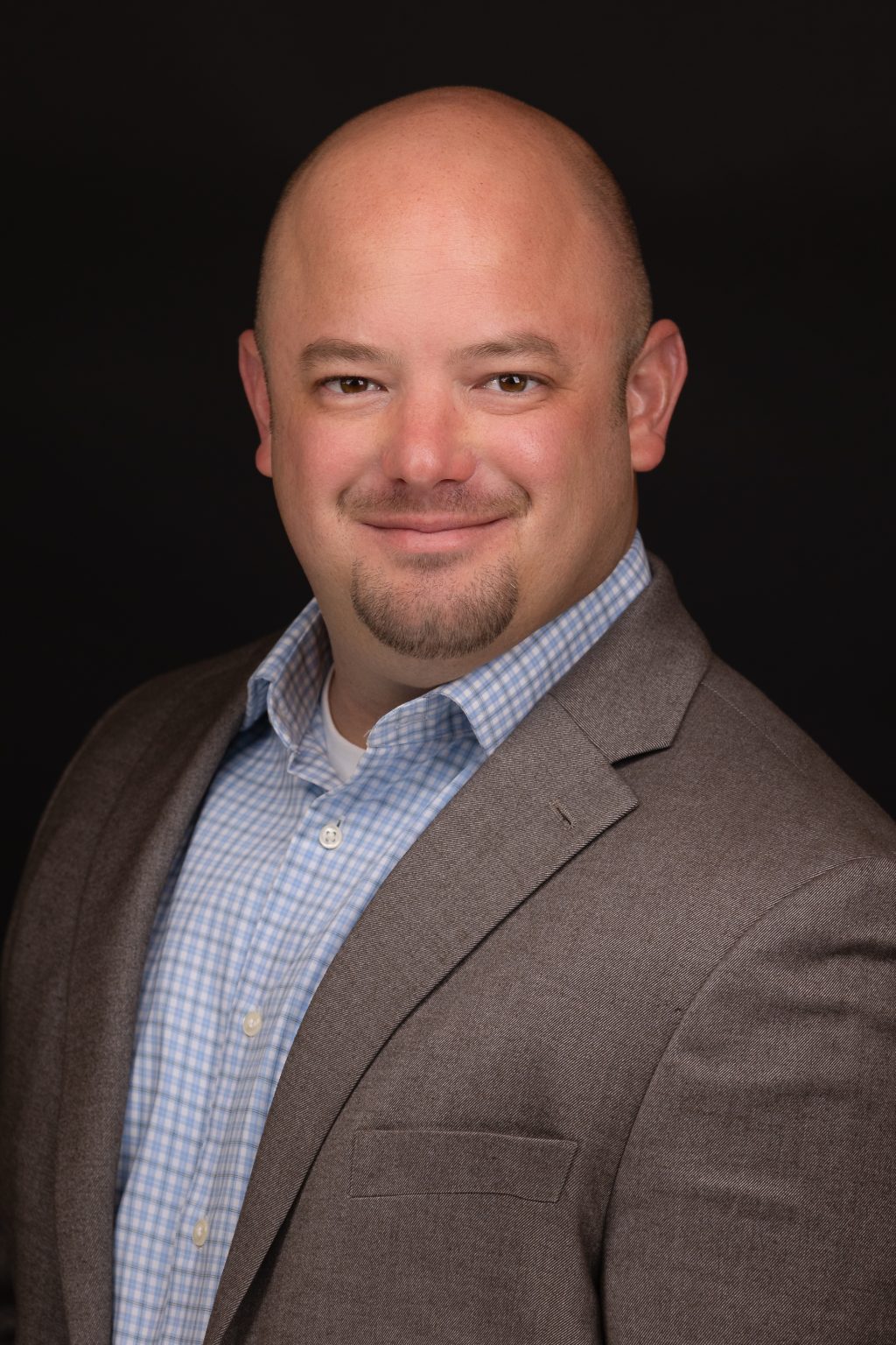 Meet Our Team - Soukup, Bush & Associates