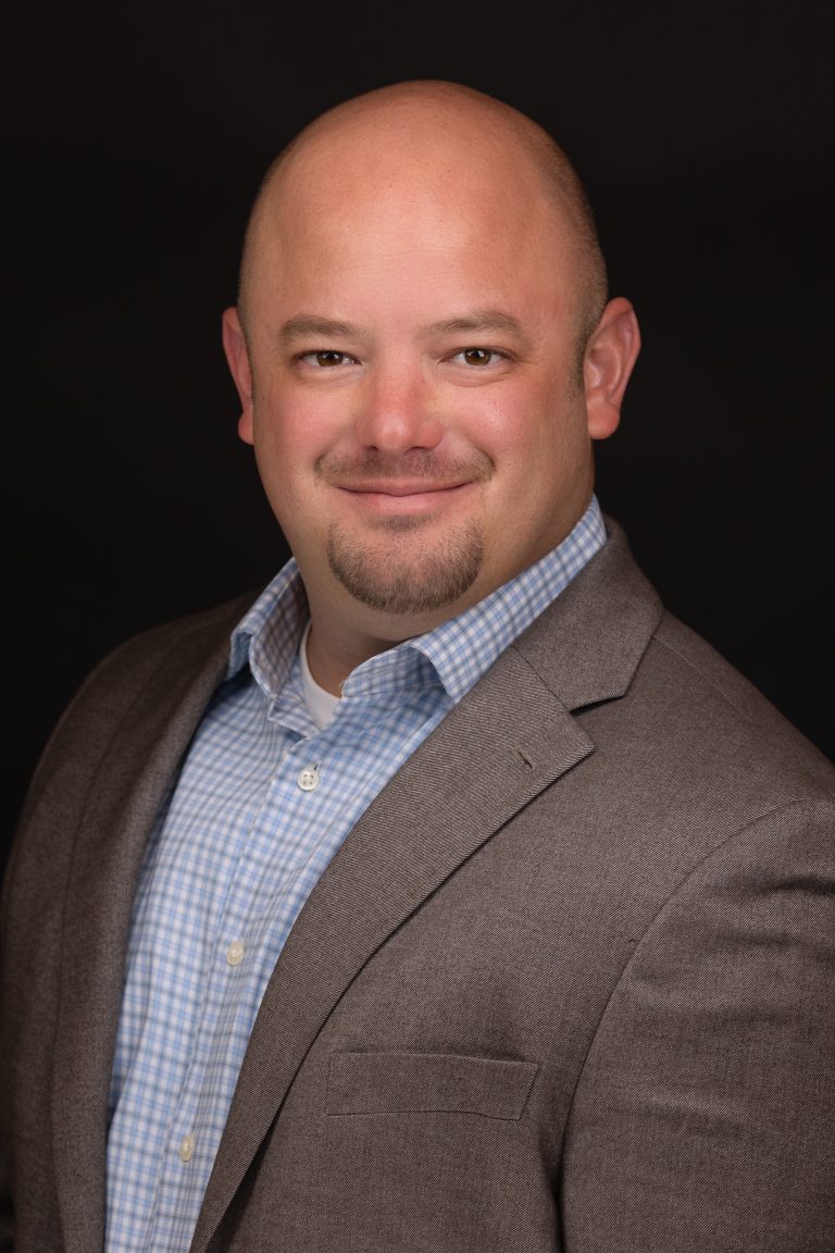 Meet Our Team - Soukup, Bush & Associates