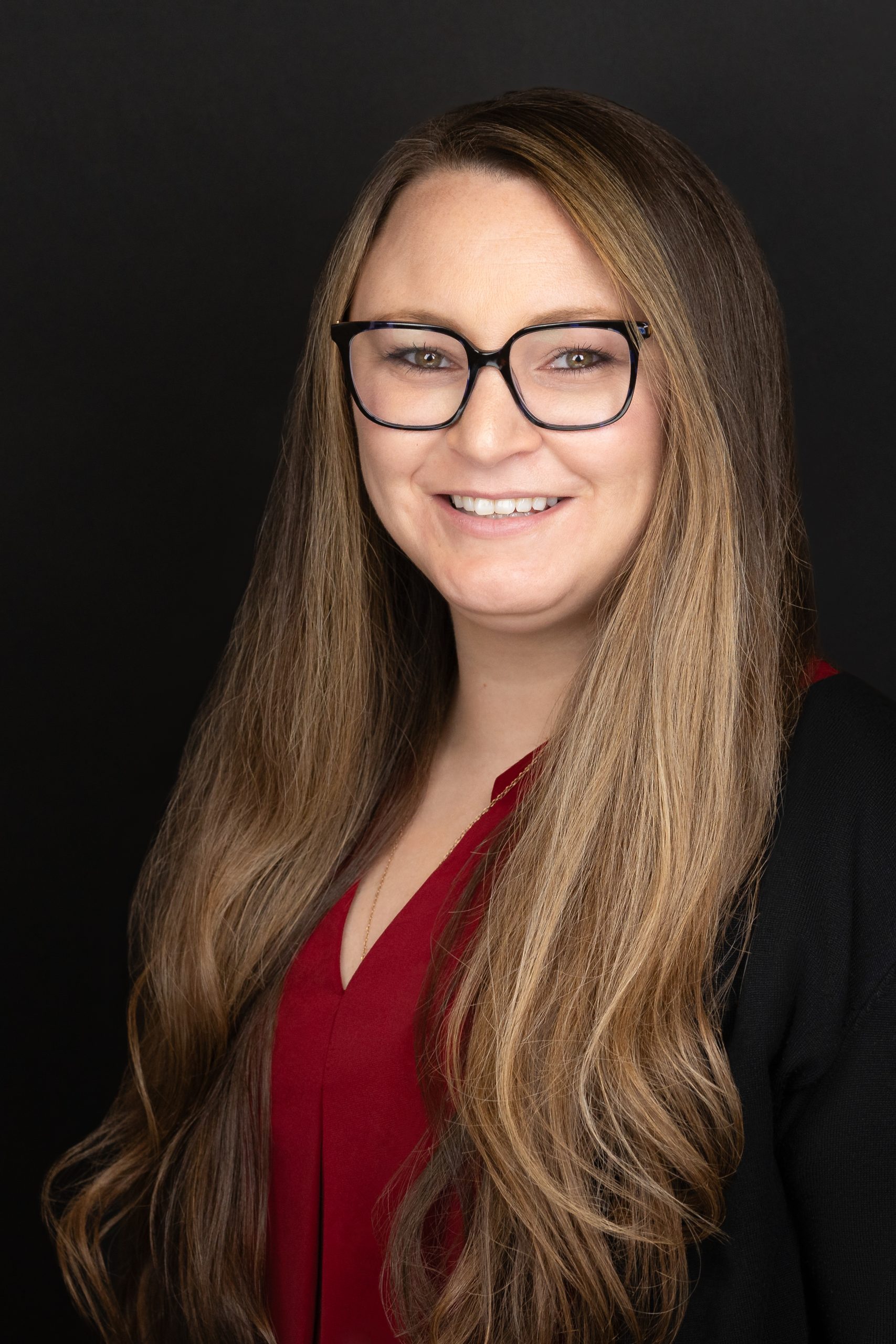 Meet Our Team - Soukup, Bush & Associates