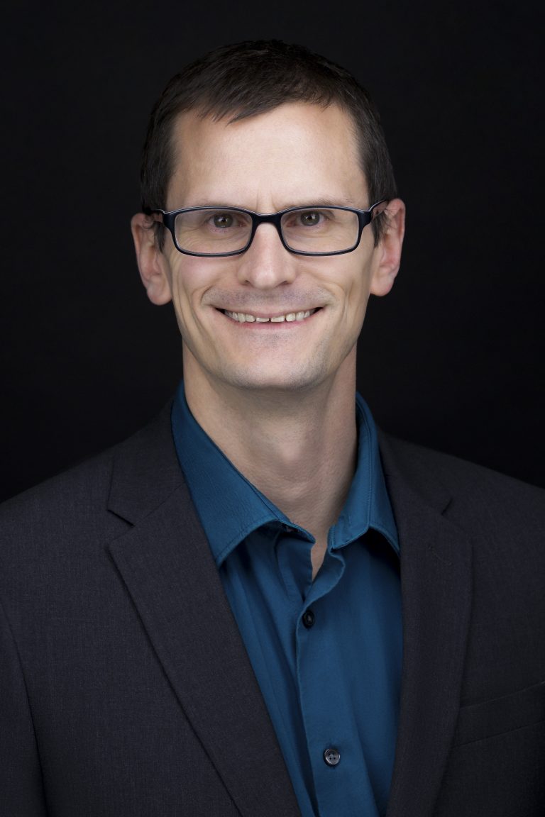 Meet Our Team - Soukup, Bush & Associates