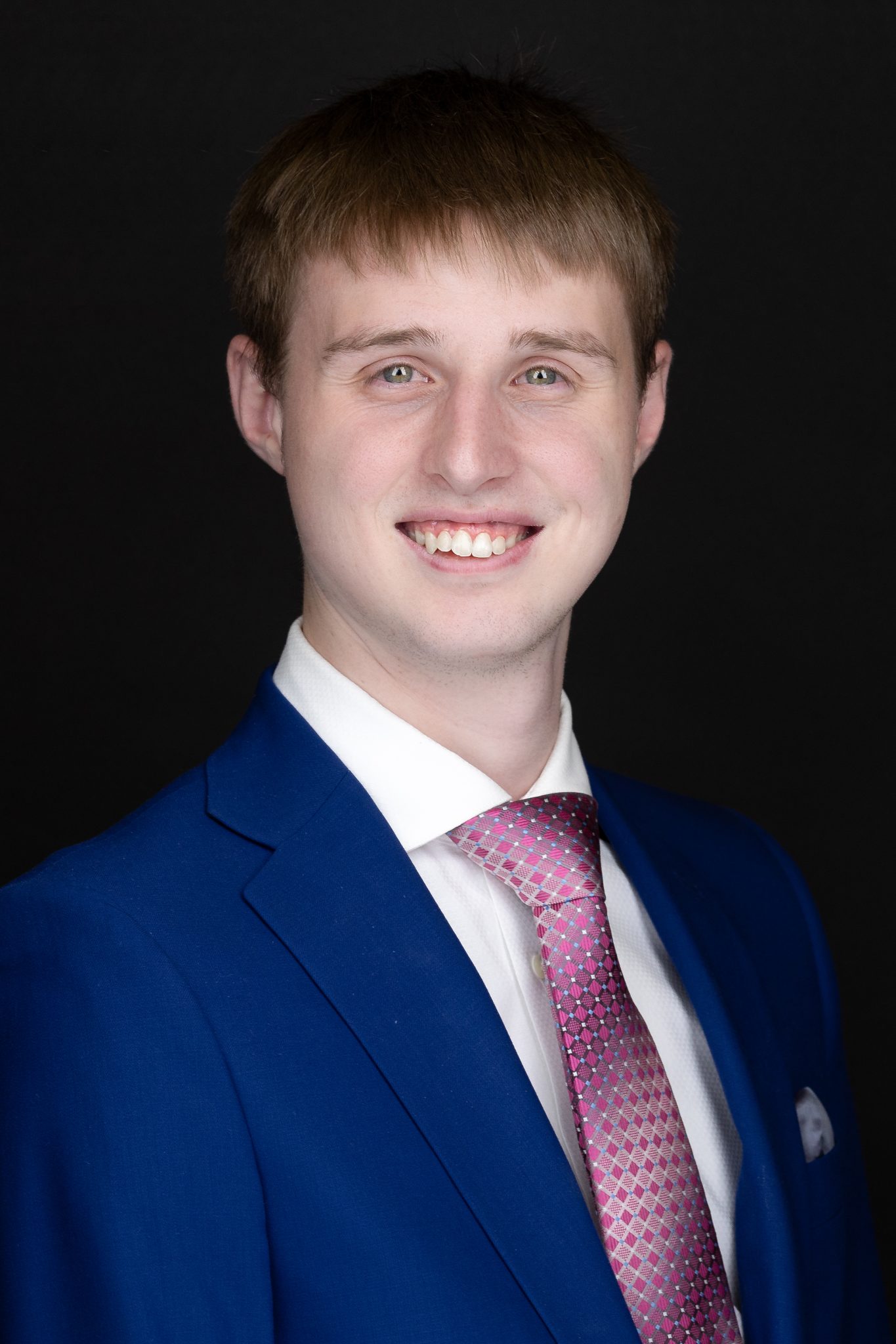 Meet Our Team - Soukup, Bush & Associates