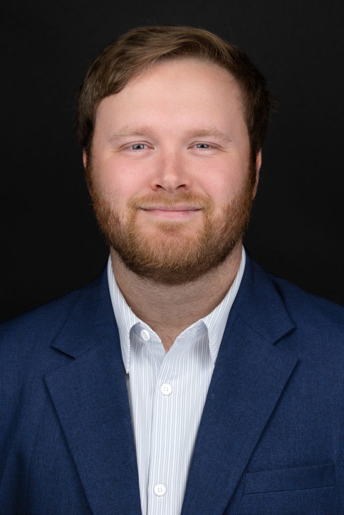 Meet Our Team - Soukup, Bush & Associates