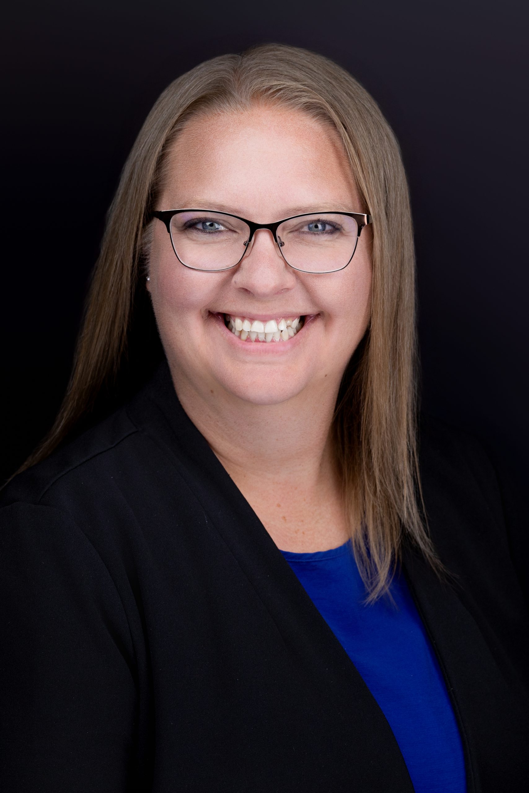 Meet Our Team - Soukup, Bush & Associates