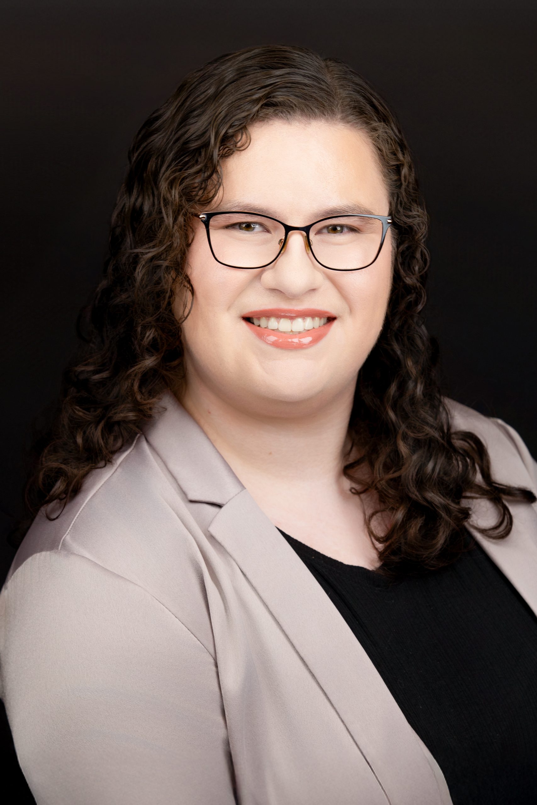 Meet Our Team - Soukup, Bush & Associates